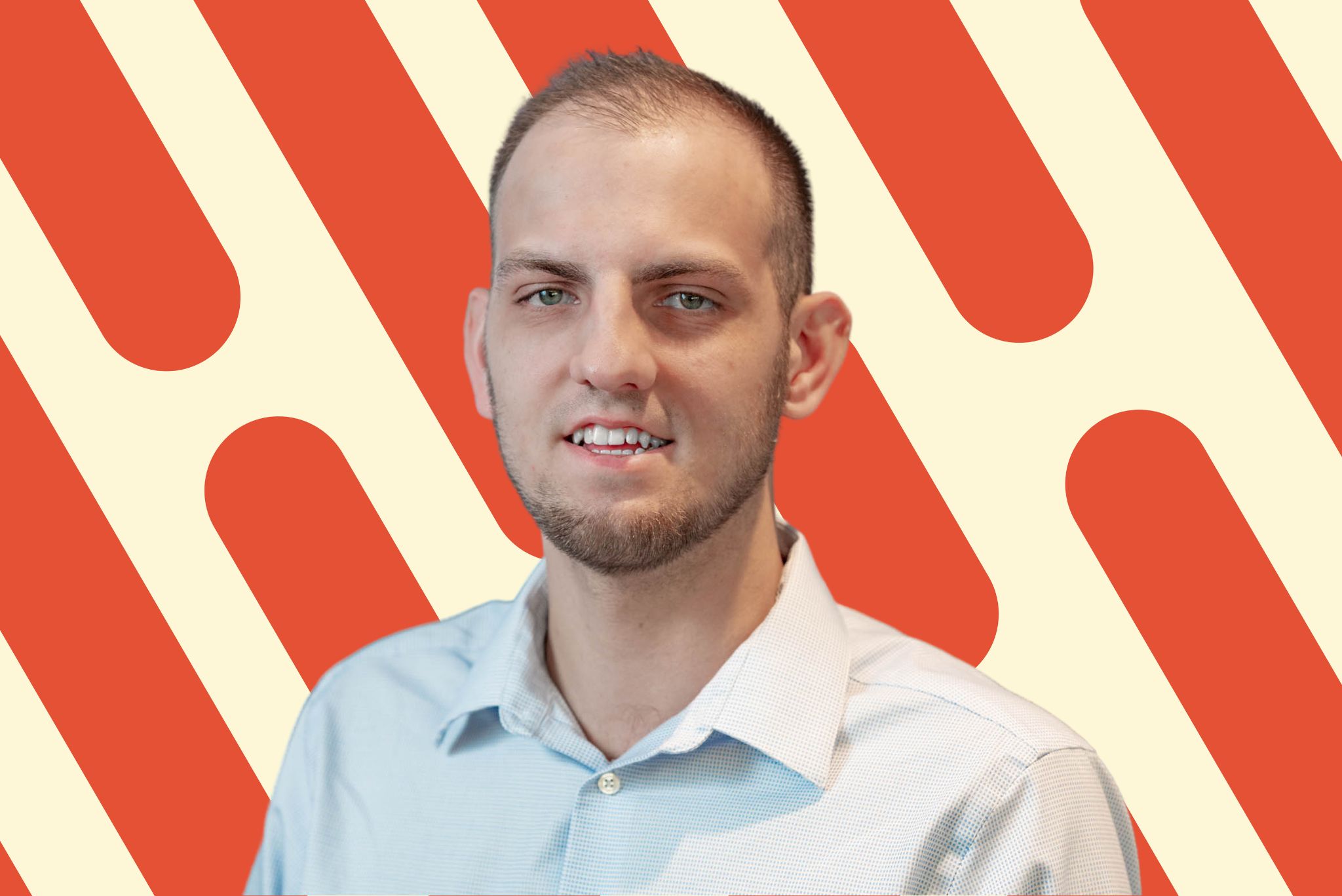 Pretzer-Zach - First Tee - Upstate South Carolina