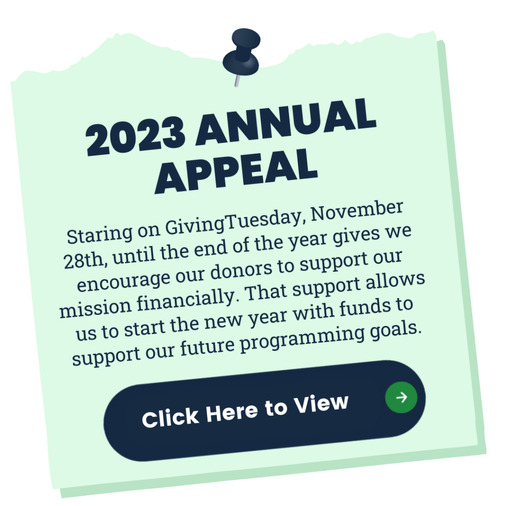 First Tee - Homepage | First Tee